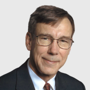 Suicide risk assessment in clinical trial drug development: part 2 | Clario