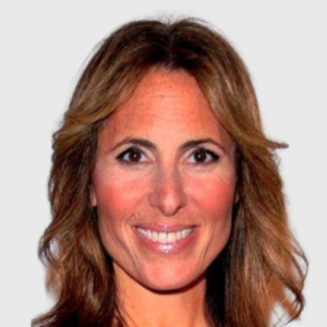 Suicide risk assessment in clinical trial drug development: part 1 | Clario