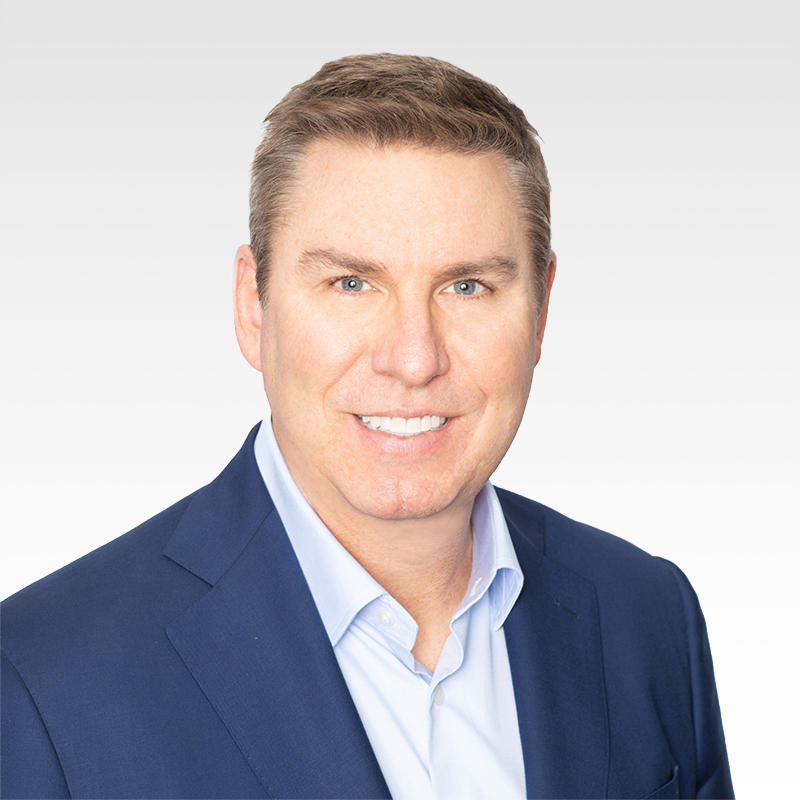 Clinical Trial Consultant & Remote Manager Services | Clario