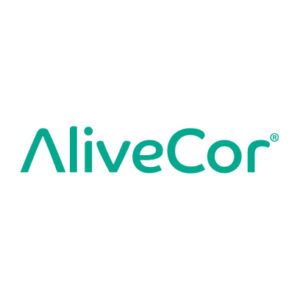 Clario and AliveCor collaborate to offer advanced, trial-focused six ...
