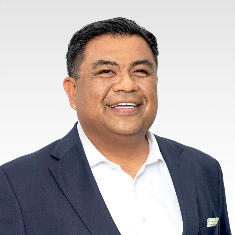 New Clario CEO, Christopher Fikry, M.D., to lead company through next ...