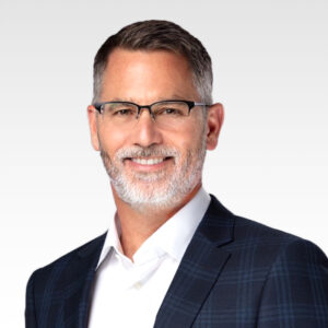 Clinical Trial Consultant & Remote Manager Services | Clario