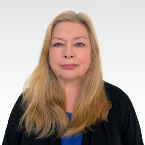 Clinical Trial Consultant & Remote Manager Services | Clario