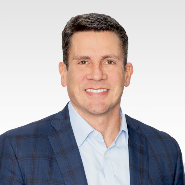 SCOPE: Summit for Clinical Ops Executives | Clario