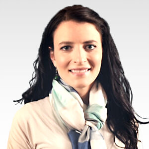 Is ePRO more than just a questionnaire? | Clario