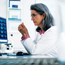 Medical Imaging | Clario