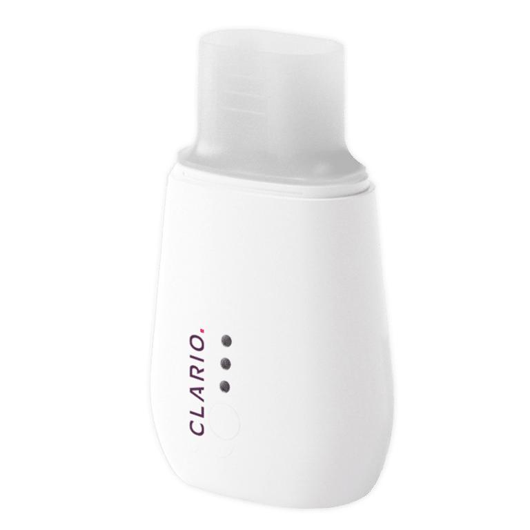 eCOA Clinical Trials | Clario