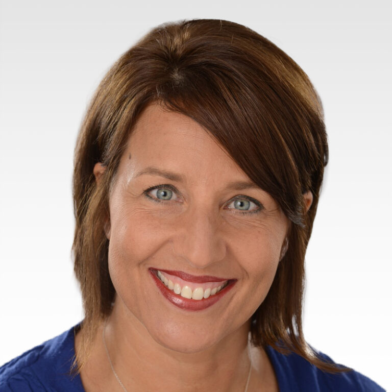 Respiratory Clinical Trial Management: Pulmonary Studies | Clario