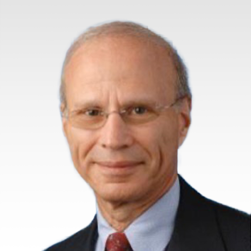 Cardiac Solutions for Clinical Trials: Research Study & Drug Trial: Clario