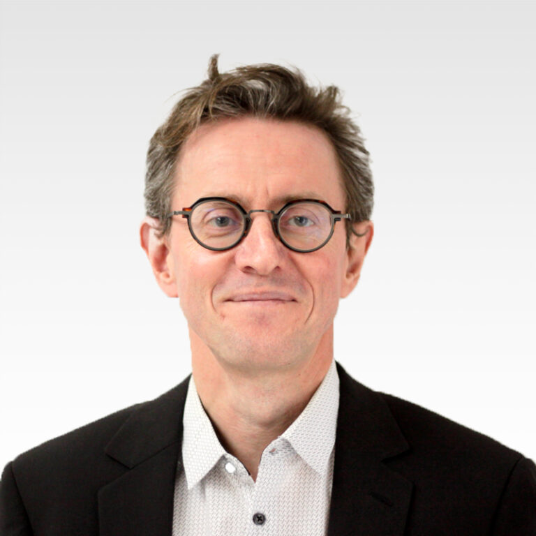 Cardiac Solutions for Clinical Trials: Research Study & Drug Trial: Clario