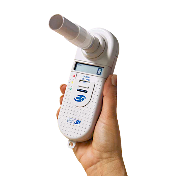 Respiratory Clinical Trial Management: Pulmonary Studies | Clario