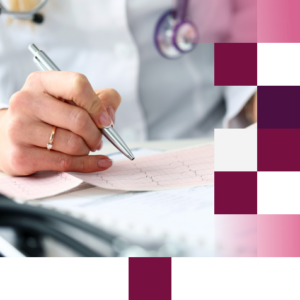 Meet your E14 regulatory requirements early with EPQT | Clario