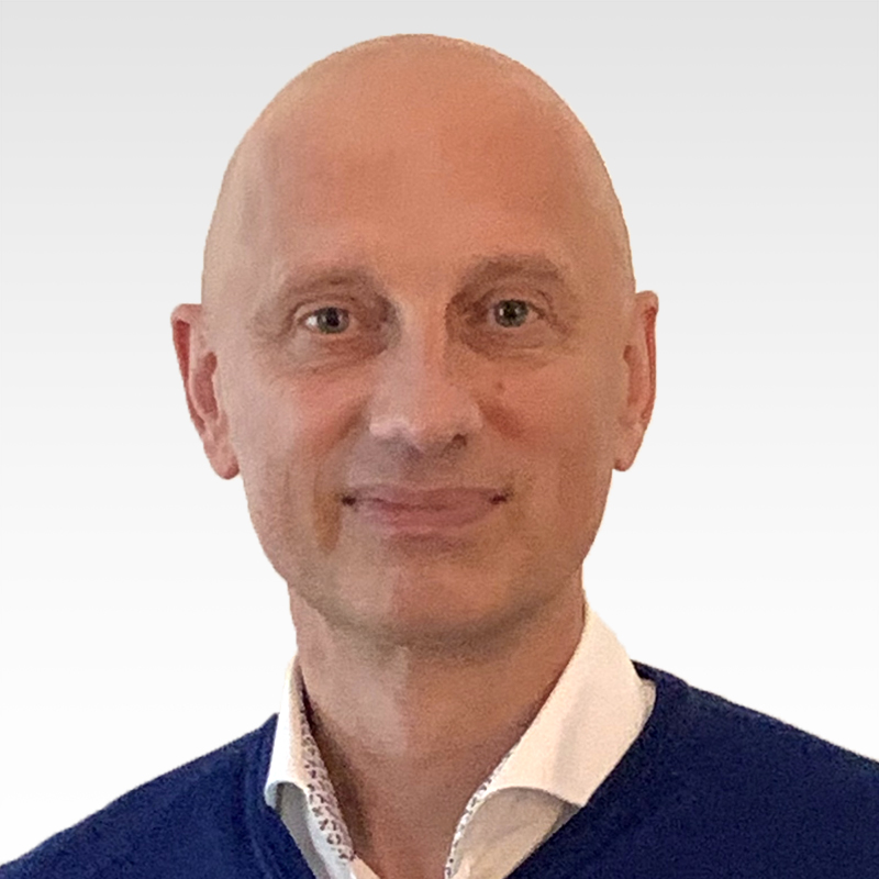 Medical imaging science team | Clario