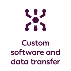 Diffusing Capacity (DLCO) | Clario
