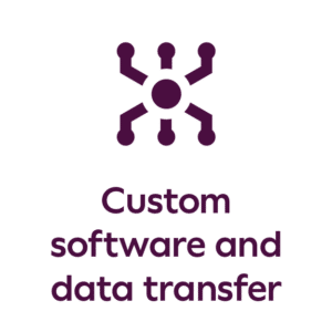 Diffusing Capacity (DLCO) | Clario