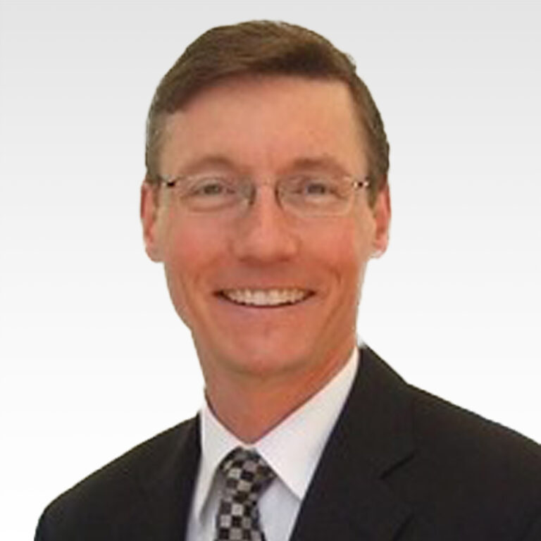 Medical imaging science team | Clario