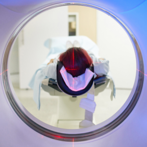 Clinical Trial Imaging: Medical Imaging Software Company | Clario