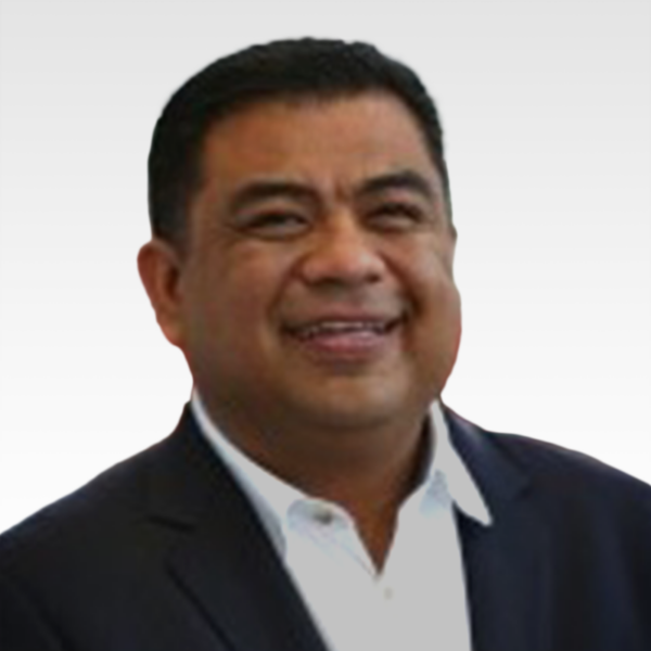 Clinical Trial Consultant & Remote Manager Services | Clario