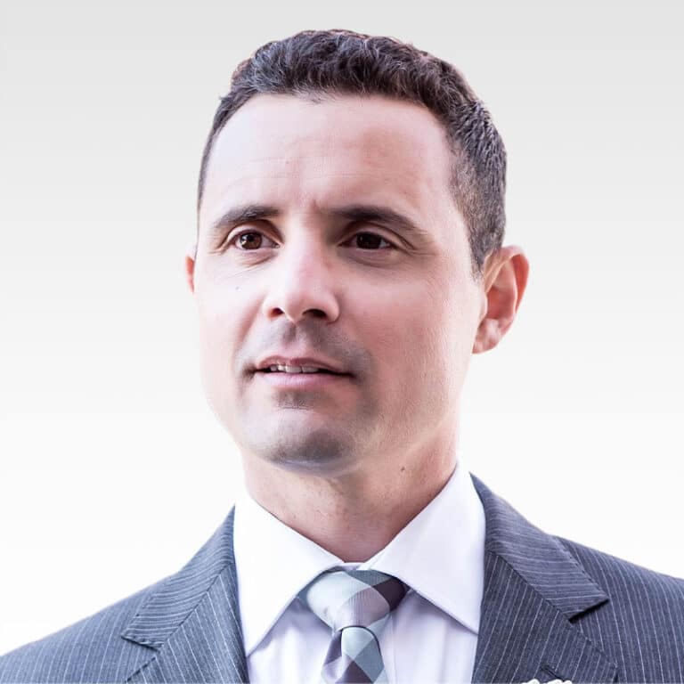 Clario bolsters executive leadership team to deliver on its long-term ...