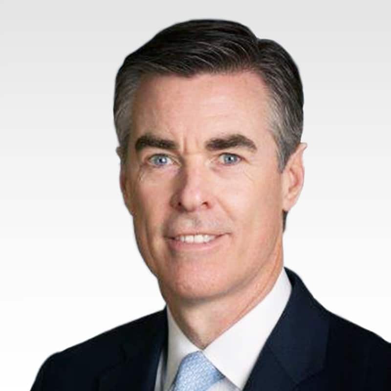 Clario bolsters executive leadership team to deliver on its long-term ...