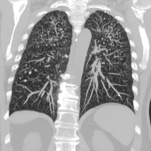 Clario Medical Imaging | General Medicine