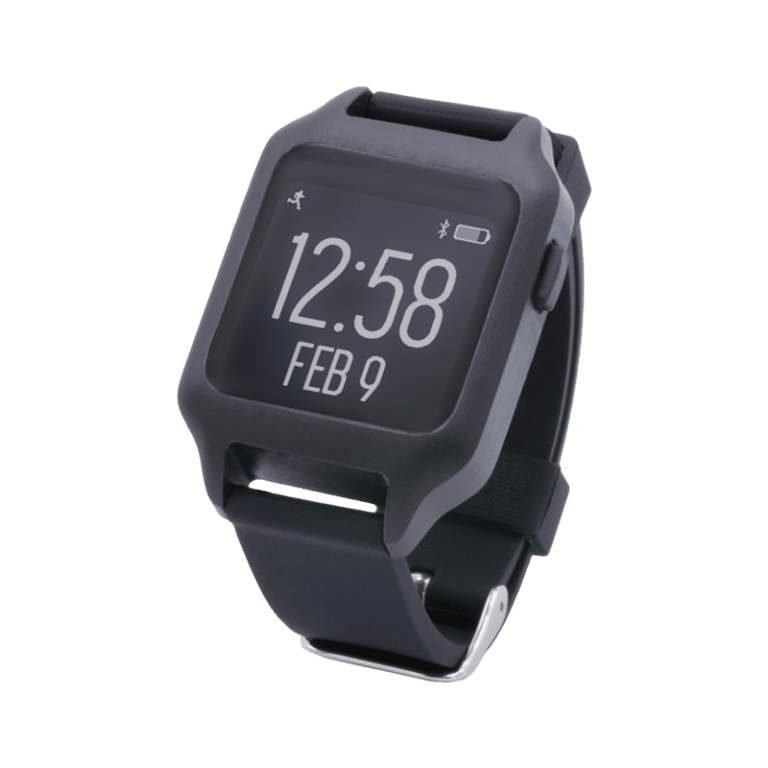 eCOA Clinical Trials | Clario