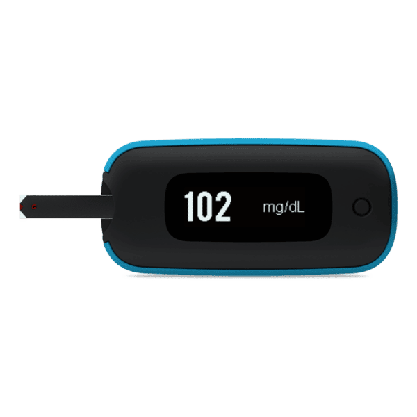 eCOA Clinical Trials | Clario