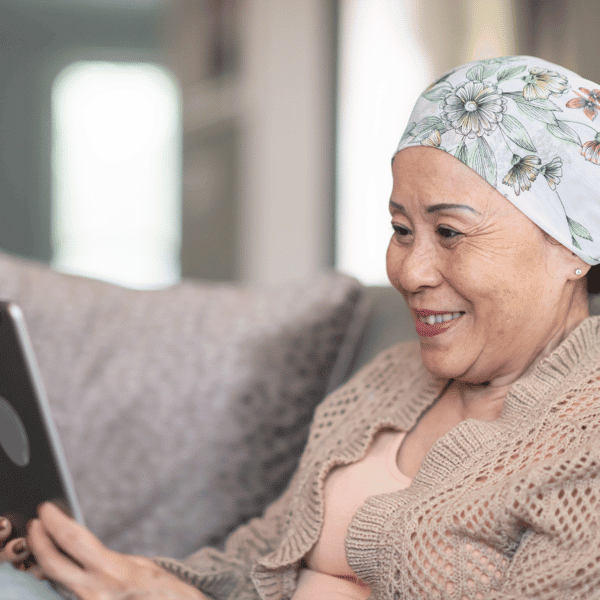 eCOA Digital Solutions | Clario