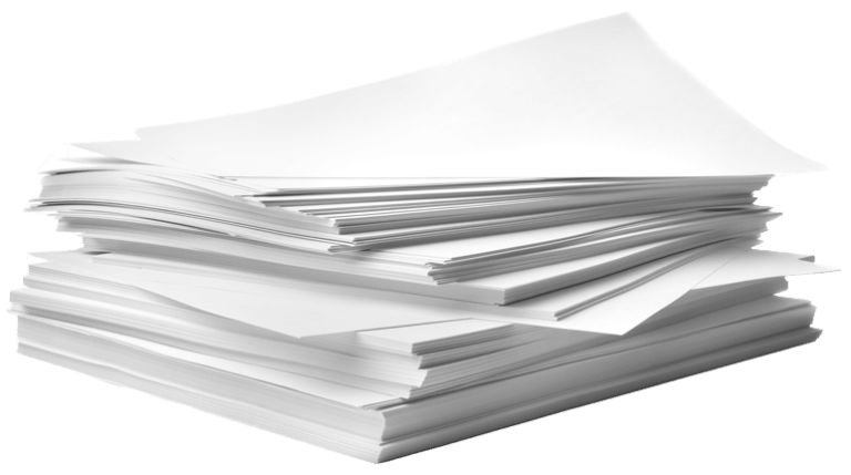 Site-Based Spirometry (FEV1, FVC, PEF, and more.) | Clario