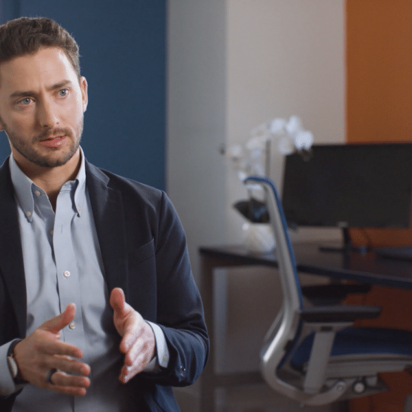 Cough and Lung Sounds | Clario