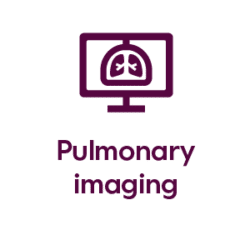 Respiratory Clinical Trial Management: Pulmonary Studies | Clario