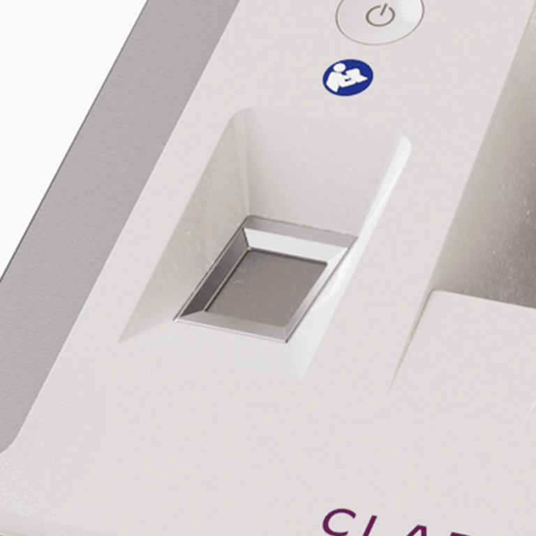 Site-Based Spirometry (FEV1, FVC, PEF, and more.) | Clario