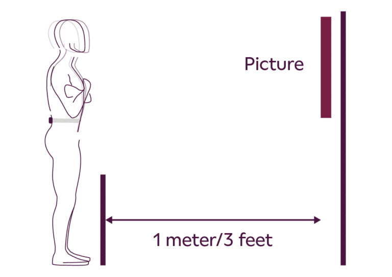 Wearable Biosensors for Clinical Trials | Clario