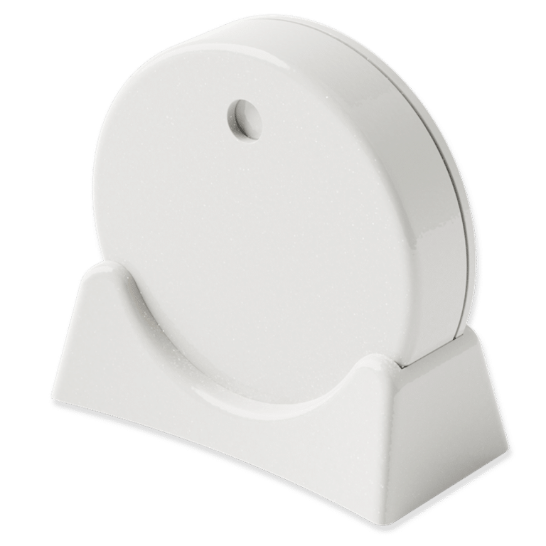 Site-Based Spirometry (FEV1, FVC, PEF, and more.) | Clario