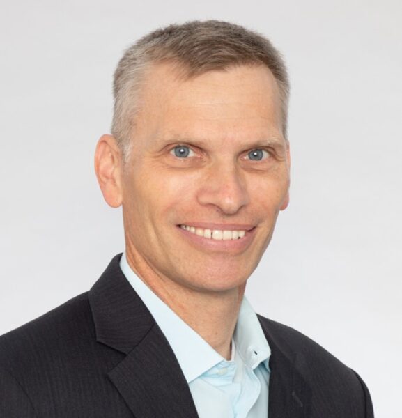 ISPOR (International Society for Pharmacoeconomics and Outcomes ...