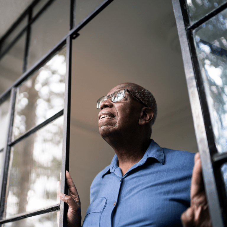 Diffusing Capacity (DLCO) | Clario