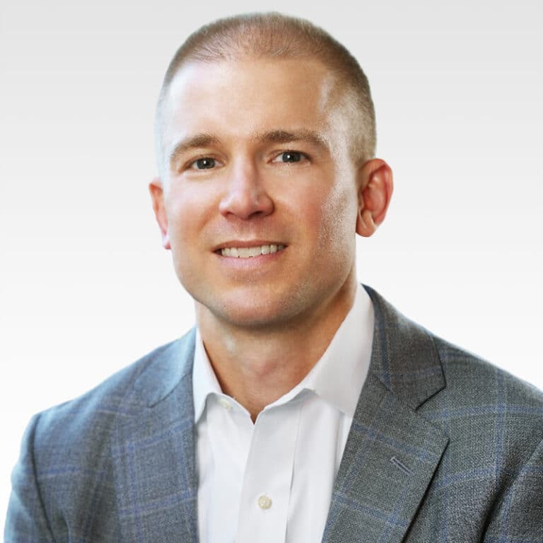 Clario Bolsters Executive Leadership Team with New Chief Financial ...