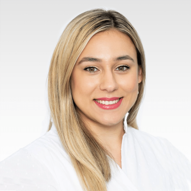 Leveraging eC-SSRS for Suicide Risk Assessment | Clario