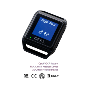 eCOA Clinical Trials | Clario