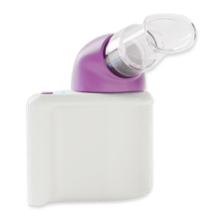 eCOA Clinical Trials | Clario