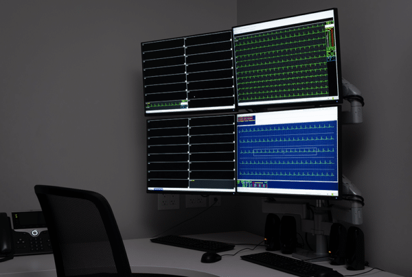 Dr. Vince Clinical Research, Clario Form Strategic Partnership to ...