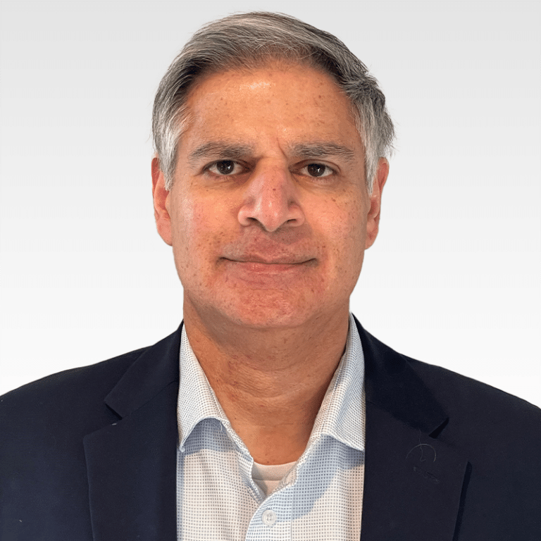 2025 DIA China Annual Meeting | Clario