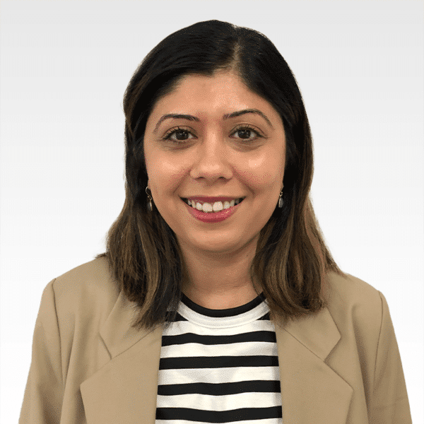 ISPOR (International Society for Pharmacoeconomics and Outcomes ...