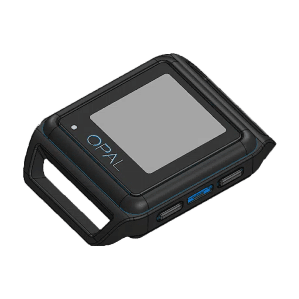 Wearable Biosensors for Research | Clario