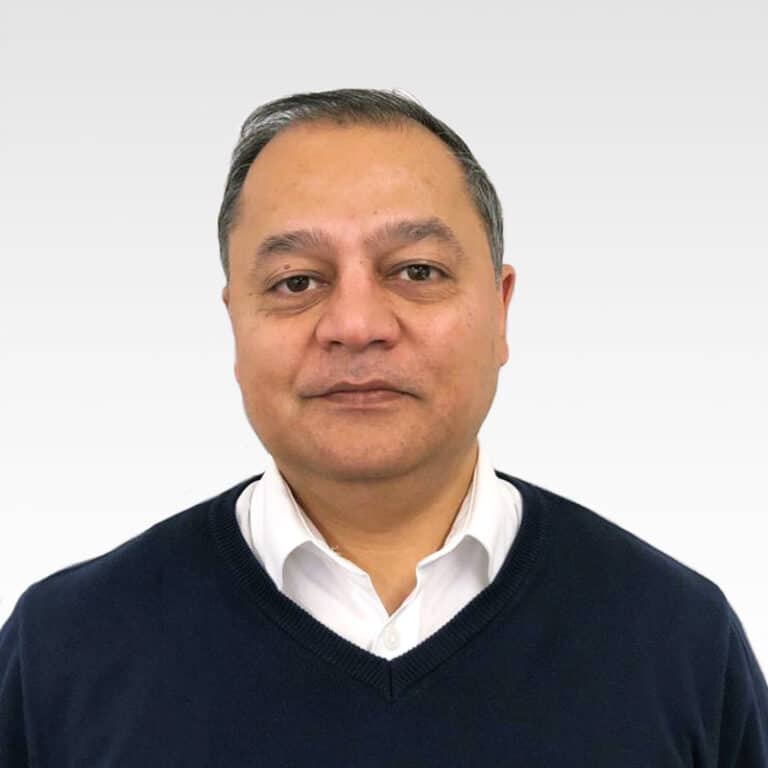 Advancing Alzheimer’s Clinical Trial Endpoints: Imaging Biomarkers, COA ...