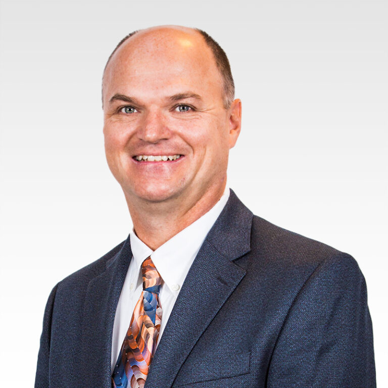 Outsourcing in Clinical Trials (OCT) New England 2024 | Clario