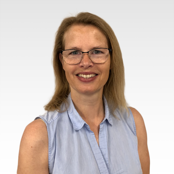 World Vaccine Congress Europe 2024 | Clario