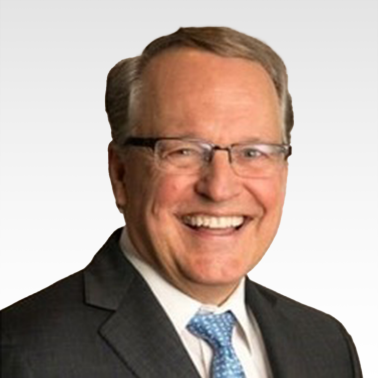 Respiratory Clinical Trial Management: Pulmonary Studies | Clario