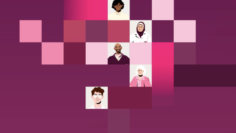 Endpoint Technology Services For Clinical Trial Management | Clario