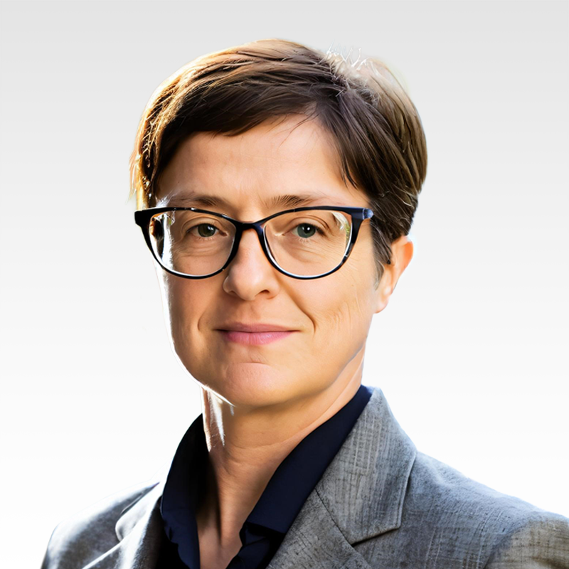 ISCTM Autumn Conference 2025 | Clario